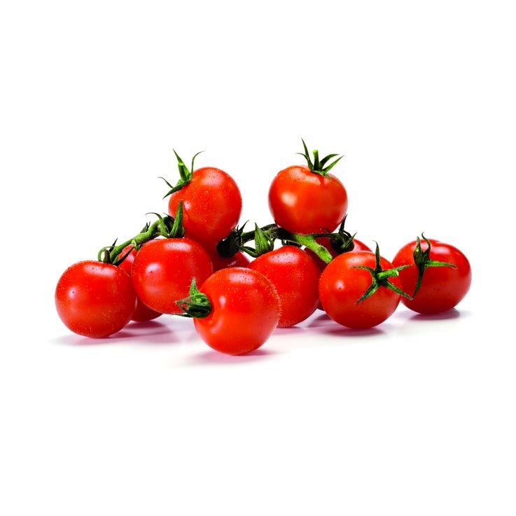 Tomate Cherry - Fresh2Go